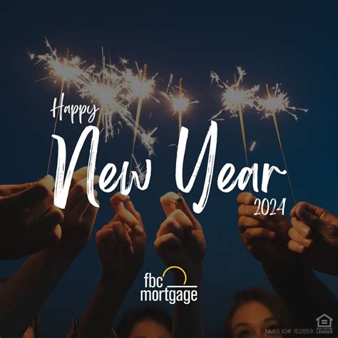 J Cole Boren On Linkedin Happynewyear