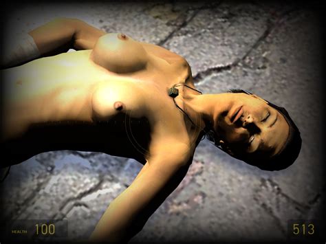 Post 51869 Alyxvance Gmod Half Life Half Life2