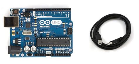 Arduino Dan Cara Instal Arduino IDE Mechatronic