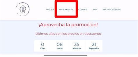 Powerbi Sql Python Figma Powerquery Alex Ayala