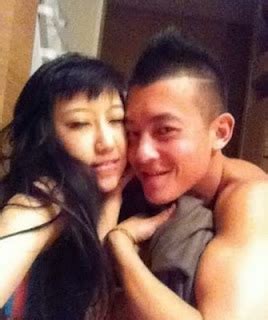 Edison Chen Sex Scandals Akiba Online Com