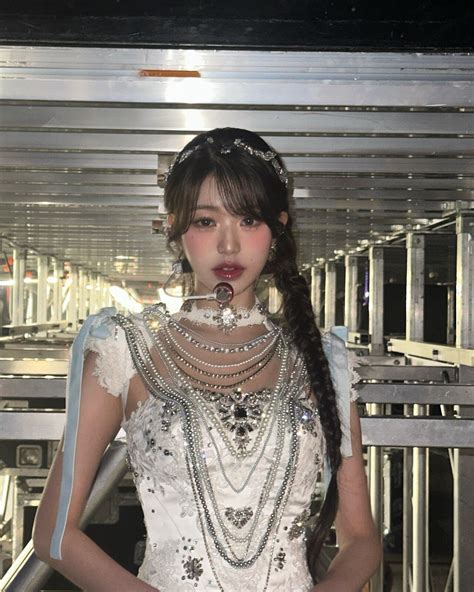 여름 패션 에펨코리아