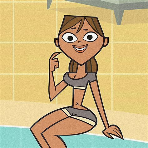 Pin By Cesar J Gomez On Art 2025 Female Cartoon Characters Total