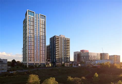 Perfume Factory Cudd Bentley