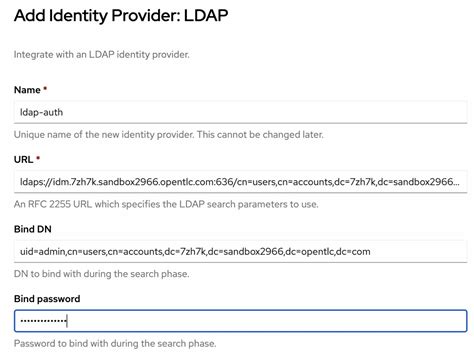 Multiple Ways Of Authentication On Openshift Container Platform Ocp Part 2