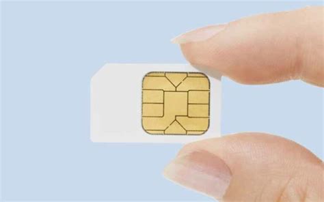 How To Deactivate Du Sim Card Online A Clear And Confident Guide Khaleejfeed