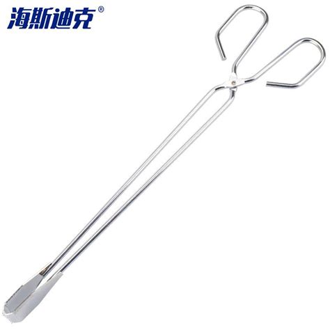 商品详情 VVUPUP采购平台