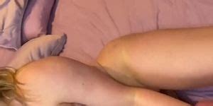 Mia Malkova Tnaflix Com