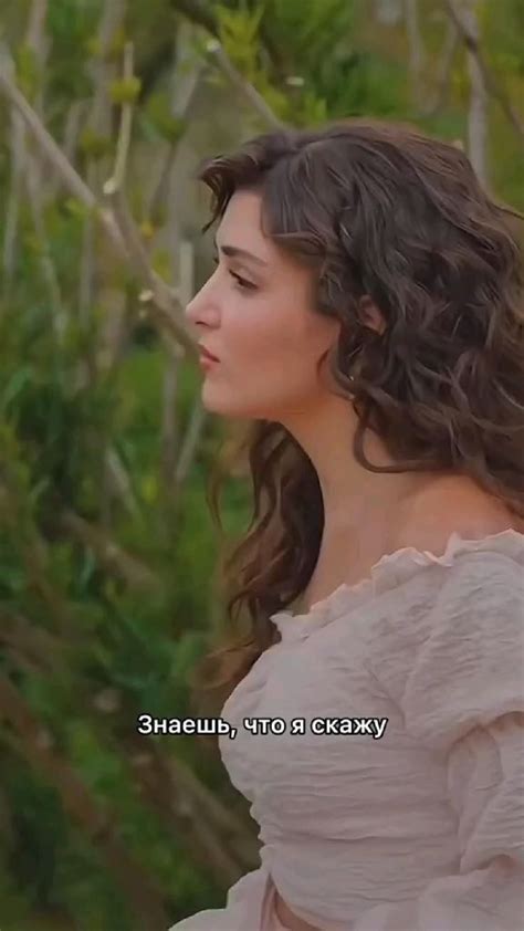 сериал постучись в мою дверь