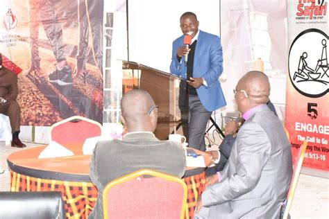 alex monyi alexmonyi twitter