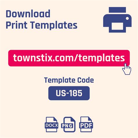 1 X 85 Brown Kraft Soap Labels Townstix