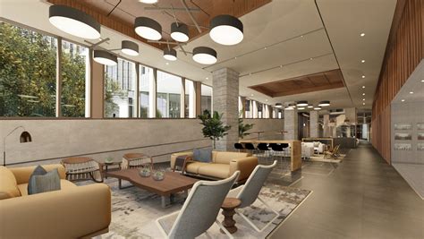 codebase coworking charlottesville s premier coworking space codebase
