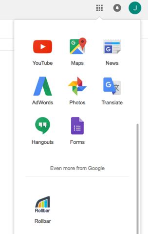 SAML Based Single Sign On SSO Now Available Rollbar