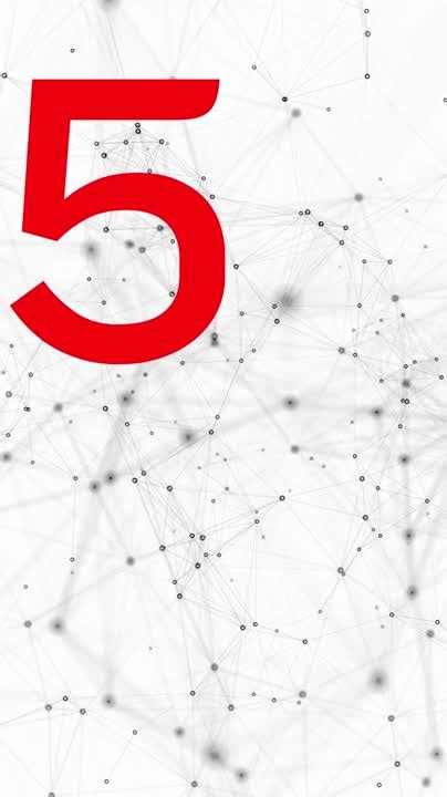 Quantra On Linkedin Python Goquantra Tech Progamming Coding