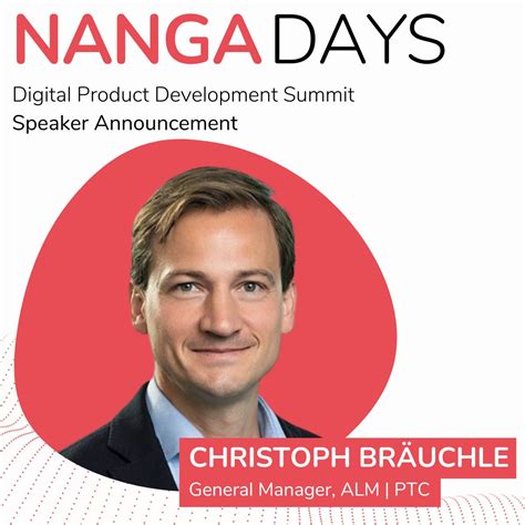 Alm Ptc Codebeamer Nanga Systems