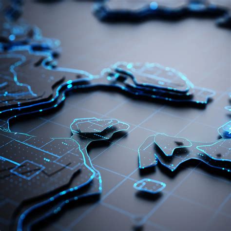 Sql Courses Beginner And Advanced Sql Training