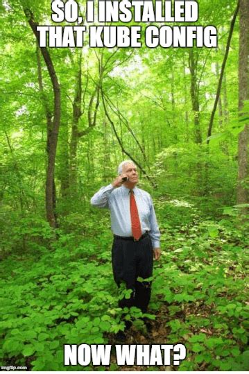 Kubernetes Tudo O Que Você Precisa Saber Zup