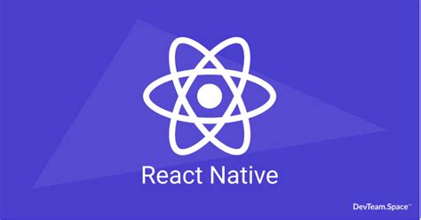 Top 10 Expert React Native Developers To Hire