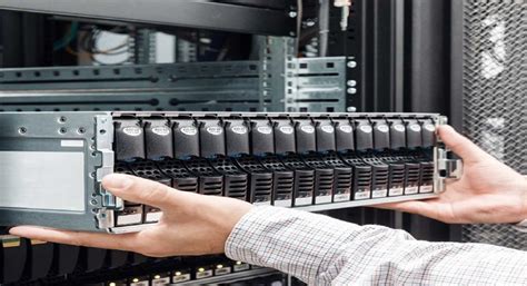 System Integration And Development Crystalcentric