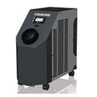 Tem Consumable Spare Parts Emts