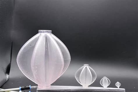 Pneumatic Artificial Muscles Can Be Manufactured By A 3d Printer