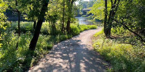 Common Beginner Mistakes Simple Running Tips