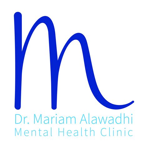 Dr Mariam Alawadhi Clinic Website