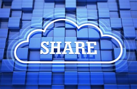 Premium Photo Data Science Analytics Concept 177