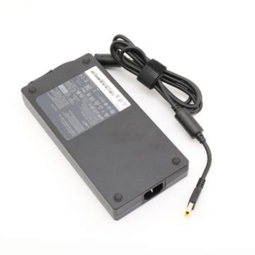 Lenovo Legion 5 Pro Charger Replacement Lenovo Legion 5 Pro Power Adapter Best Buy In UK