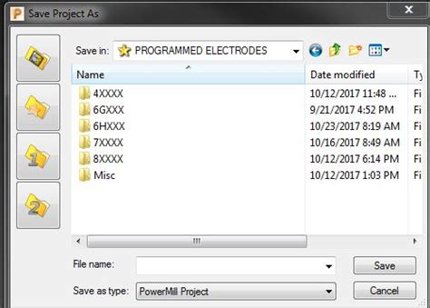 Solved Saving The Part File Macro Autodesk Community