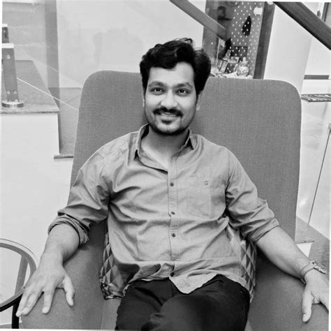 About Snehal Patel Medium