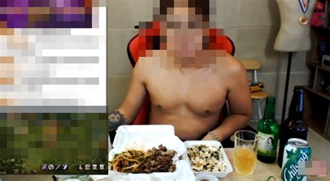 “장애인 새x”···장애인 비하 발언으로 ‘정지당한 아프리카 Bj 인사이트