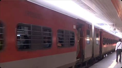 Kanpur Buses Will Be Available For Prayagraj Every 20 Minutes And