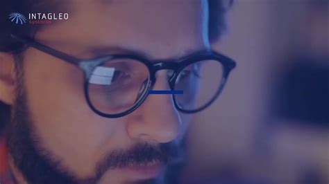 Intagleo Systems On Linkedin Codingwisdom Debugginghacks