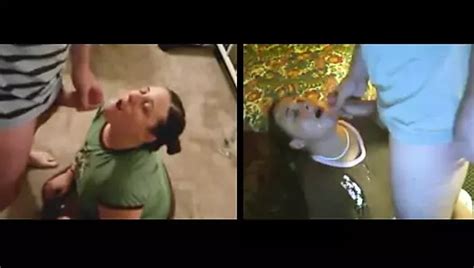 Free Bbw Double Blowjob Porn Videos Xhamster