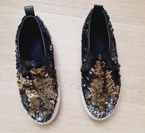 Макасини — ціна 100 грн у каталозі Мокасини Купити жіночі речі за доступною ціною на Шафі