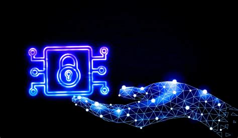 Penetration Testing Phases Wattlecorp Cybersecurity Labs