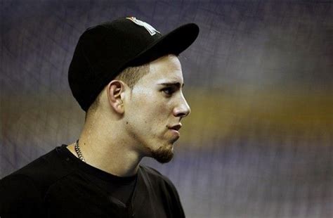 Mui Calente Hot Baseball Players Espn Baseball Baseball Socks Major