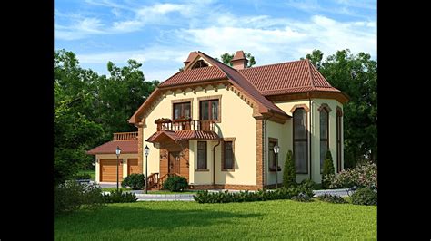 Проекты Домов В России Фото – Telegraph