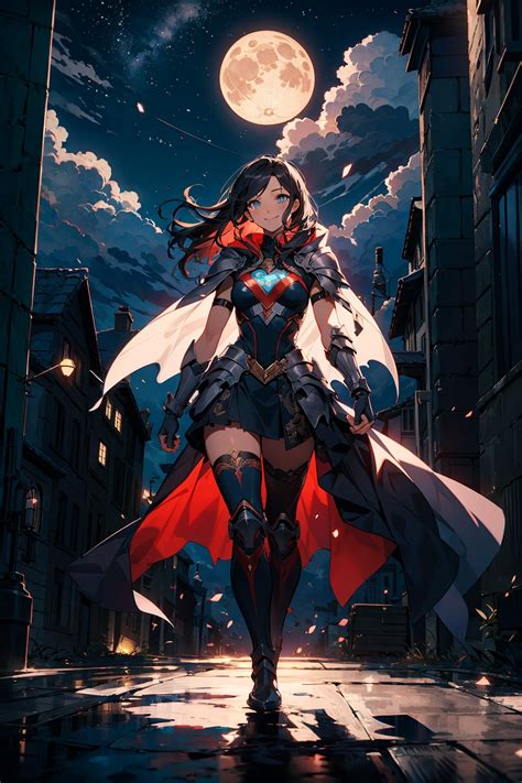 Post Created By Jinx Tensor Art