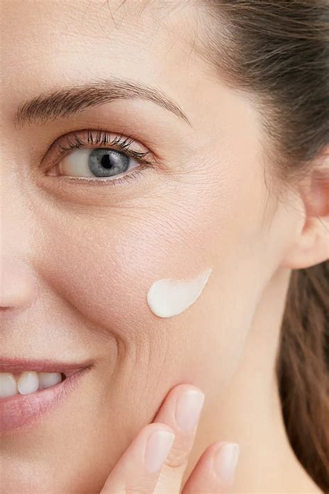 Hyaluron Filler Elasticity Rosé Refill Eucerin