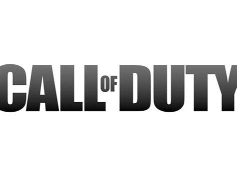 Cod Font Cod Liver Oil Capsules New Leaf Supplements New Leaf