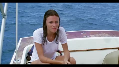 The Deep Nude Video On YouTube Nudeleted