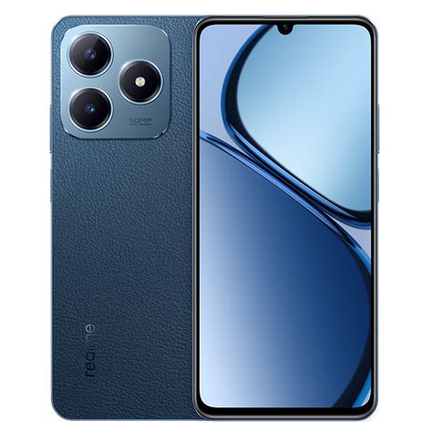 Realme Bangladesh Make It Real