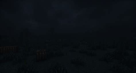 Photon Shader шейдер Фотон качество ванильность производительность