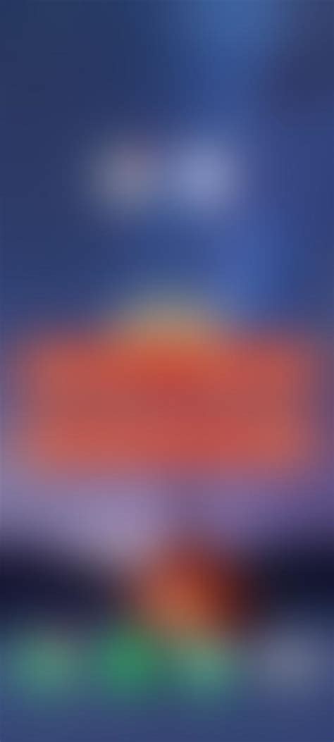 Deepseek矢量图生成 抖音