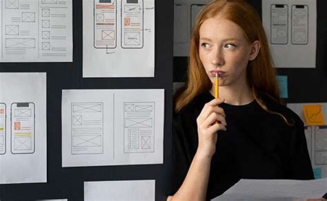 8 Common Ux Ui Design Mistakes And How To Avoid Them Hudsonfarmhouse