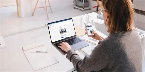 pradeep gopalgowda on linkedin enhancing customer experience streamlining orders with custom