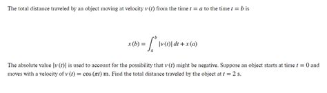 Solved Write The Matlab Code Chegg