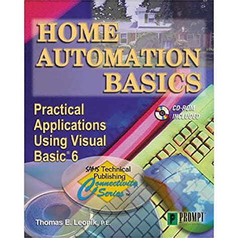 building automation integration with open protocols builder s book inc bookstore